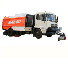 Airport Sweeper, Airport Sweeper Products, Airport Sweeper ...