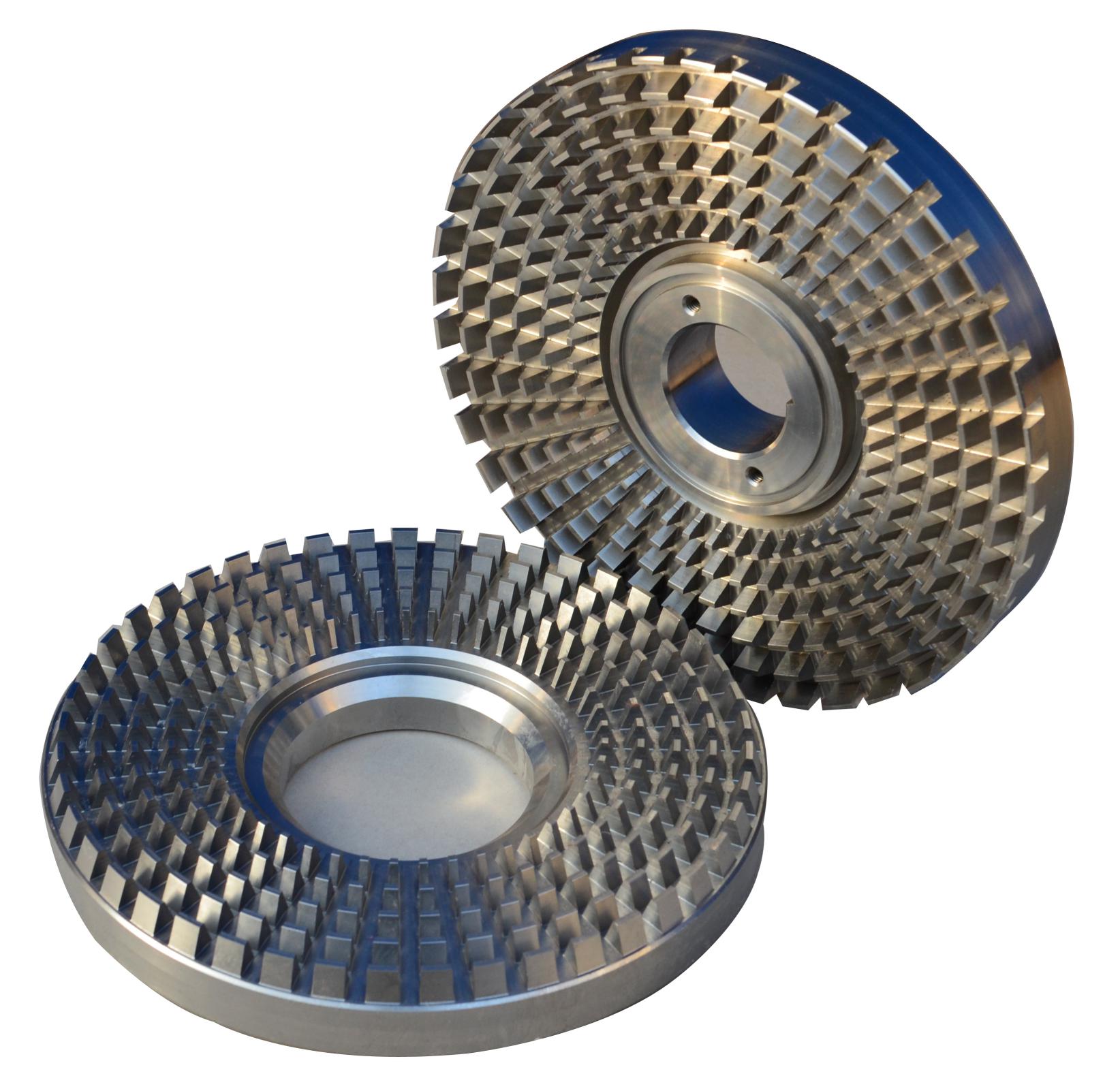 Emulsion Asphalt Colloid Mill - Buy Colloid mill, High speed shearing ...