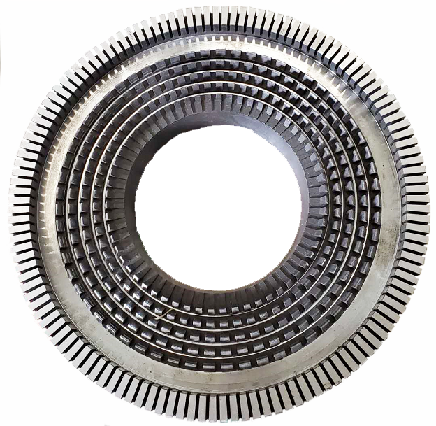 Polymer Modified Asphalt Plant - Buy Polyme rModified Asphalt Plant ...