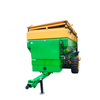 Binding Agent Spreader- Trailer - Buy Binding Agent Spreader, cement ...