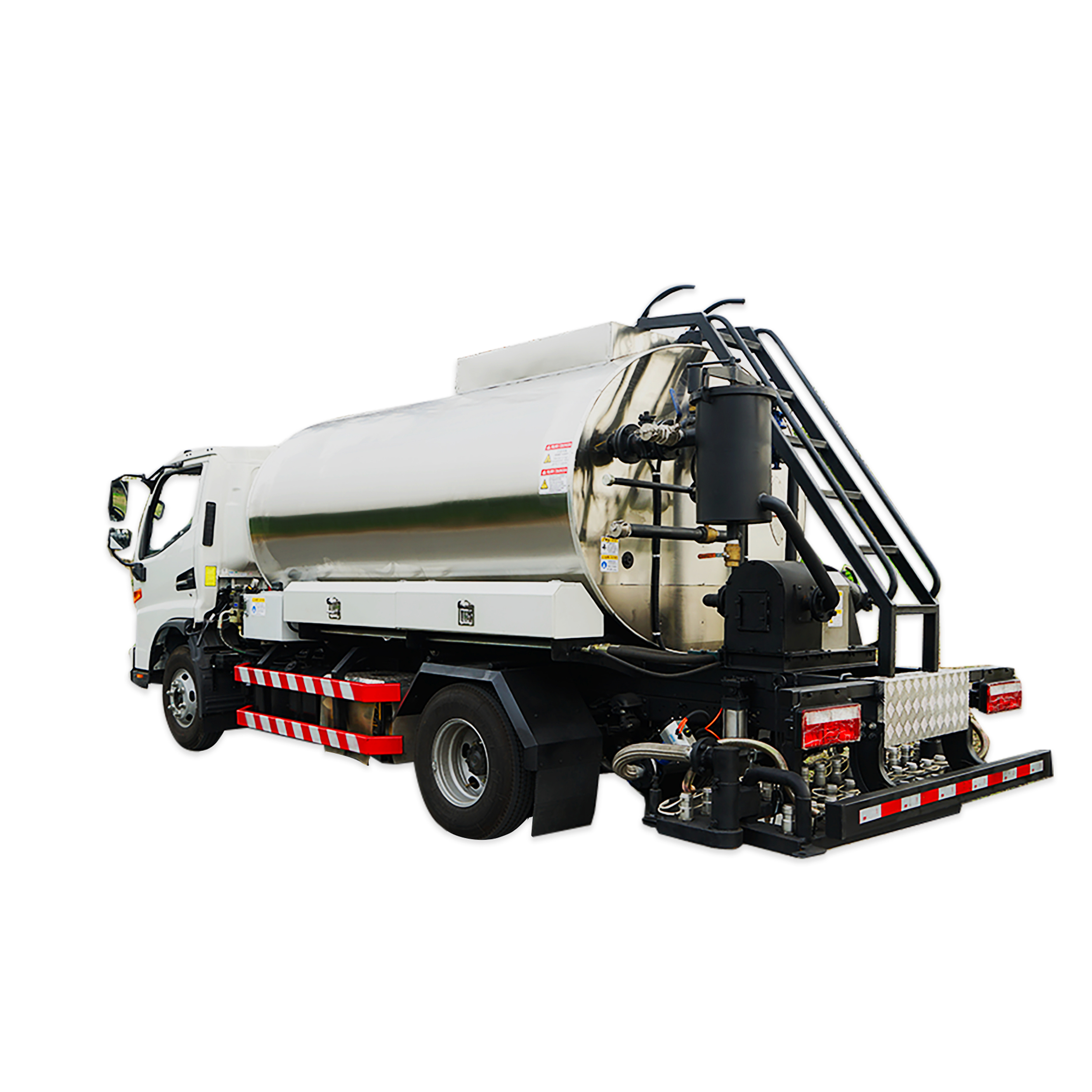 Standard Asphalt Distributor - Buy asphalt distributor, bitumen ...