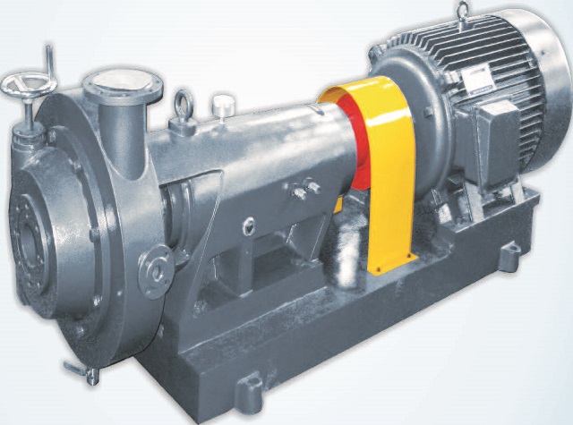 Polymer Modified Bitumen Colloid Mill - Buy PMB Colloid Mill, Colloid ...