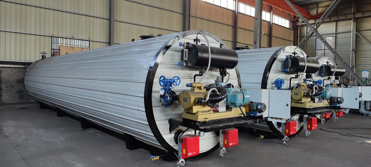 Asphalt Tank - Buy asphalt tank, bitumen tank, asphalt storage tank ...