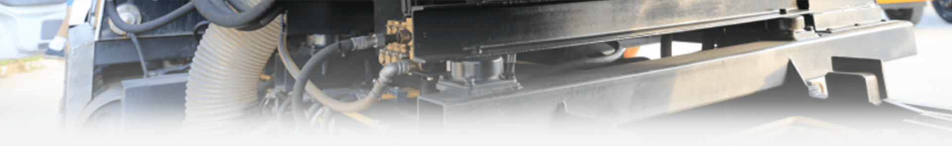 Polymer Modified Bitumen Colloid Mill - Buy PMB Colloid Mill, Colloid ...